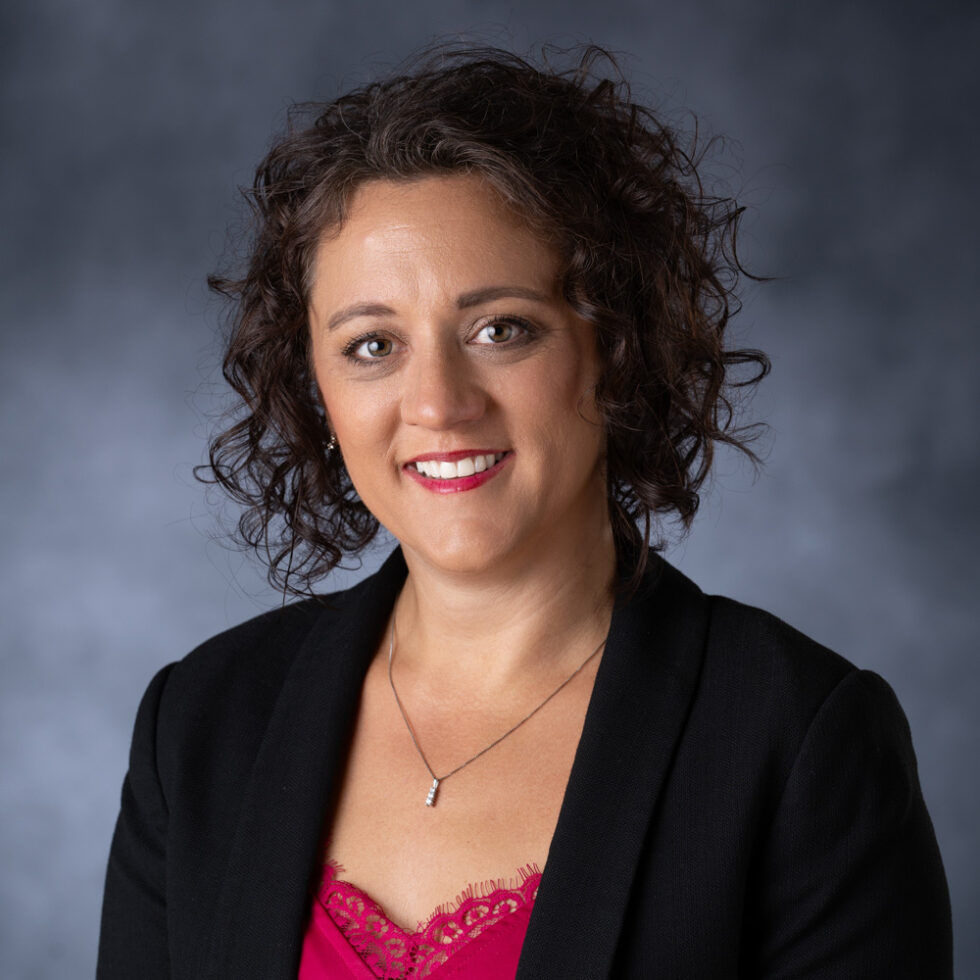 About Us - Archangels Catholic High School