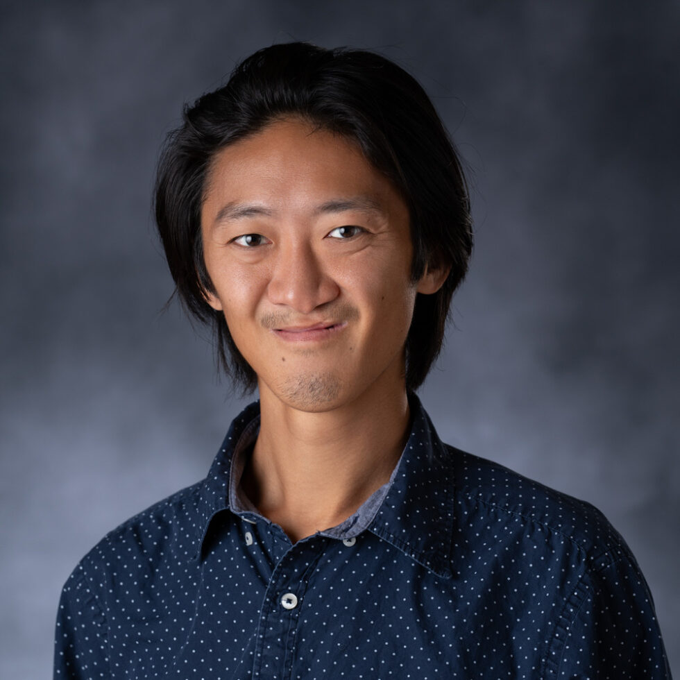 About Us - Archangels Catholic High School