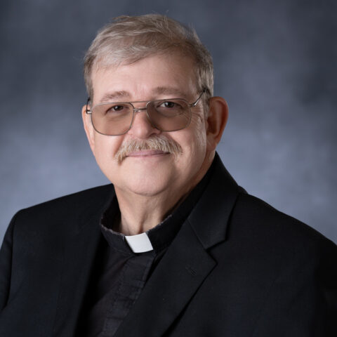 About Us - Archangels Catholic High School